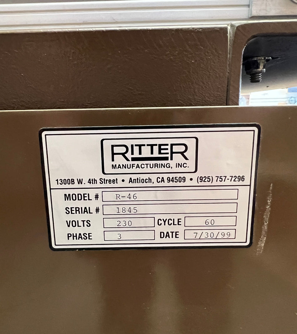 All Used Machinery Inventory - ibid-machinery