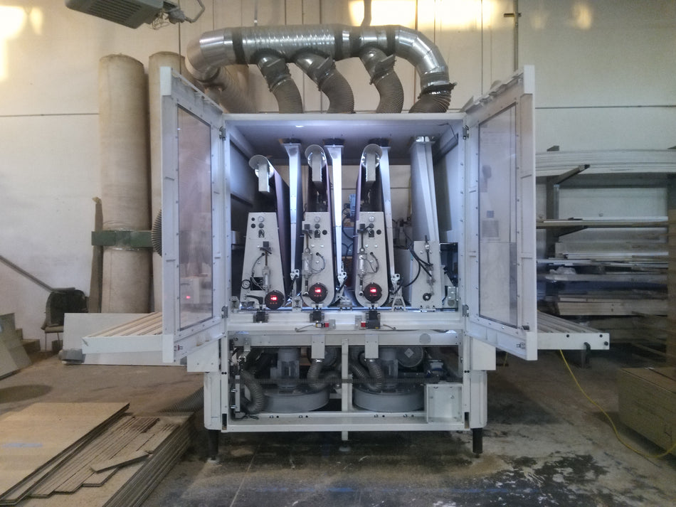 All Used Machinery Inventory - ibid-machinery