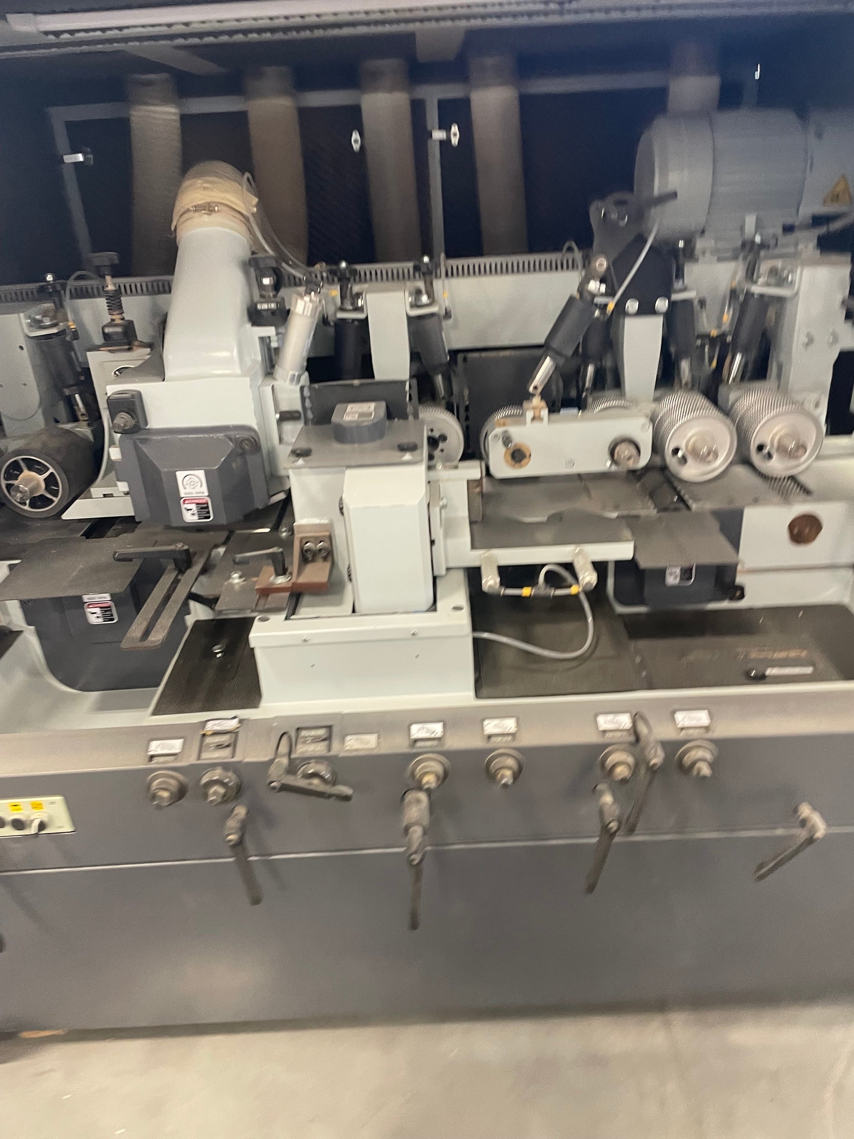 New! Pillar HPLD Horizontal Position Drill & Dowel and Lock Dowel- Uta ...