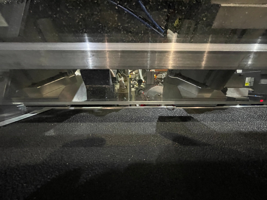 New! Pillar HPLD Horizontal Position Drill & Dowel and Lock Dowel- Uta ...