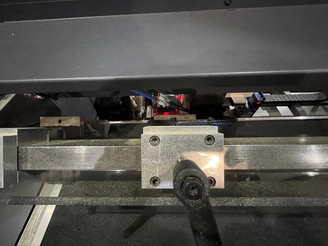 New! Pillar HPLD Horizontal Position Drill & Dowel and Lock Dowel- Uta ...